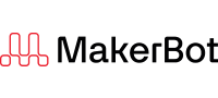 ผลิตภัณฑ์ MakerBot ใหม่ - Mouser