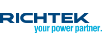 ผลิตภัณฑ์ Richtek ใหม่ - Mouser