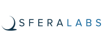 ผลิตภัณฑ์ Sfera Labs ใหม่ - Mouser