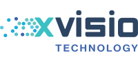 ผลิตภัณฑ์ Xvisio ใหม่ - Mouser
