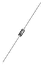 1N4005G Taiwan Semiconductor | Mouser ไทย