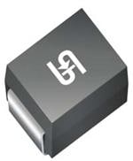 SMBJ58A Taiwan Semiconductor | Mouser ไทย