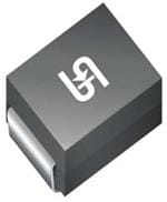 S5J Taiwan Semiconductor | Mouser ไทย