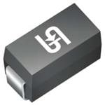 SS16 Taiwan Semiconductor | Mouser ไทย