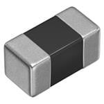 MPZ0603S330HT000 TDK | Mouser ไทย