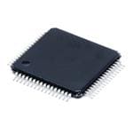 DP83867IRPAPR Texas Instruments | Mouser ไทย