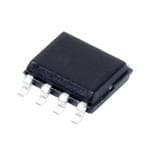 LM22675MR-5.0/NOPB Texas Instruments | Mouser ไทย
