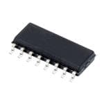 CD4060BM Texas Instruments | Mouser ไทย