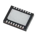 LDC1001NHRR Texas Instruments | Mouser ไทย