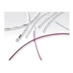 M27500-22SB3T23 TE Connectivity / Raychem | Mouser ไทย