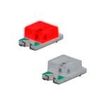 LSM0805412V VCC | Mouser ไทย