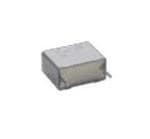 BFC237141103 Vishay / BC Components | Mouser ไทย