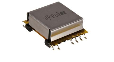 PG1895NLT Pulse Electronics | Mouser ไทย