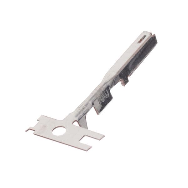 7116315402 Yazaki | Mouser ไทย