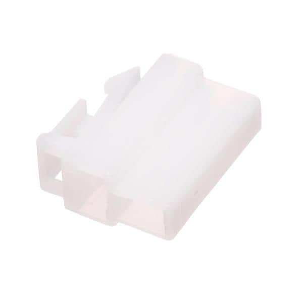 71232825 Yazaki | Mouser ไทย